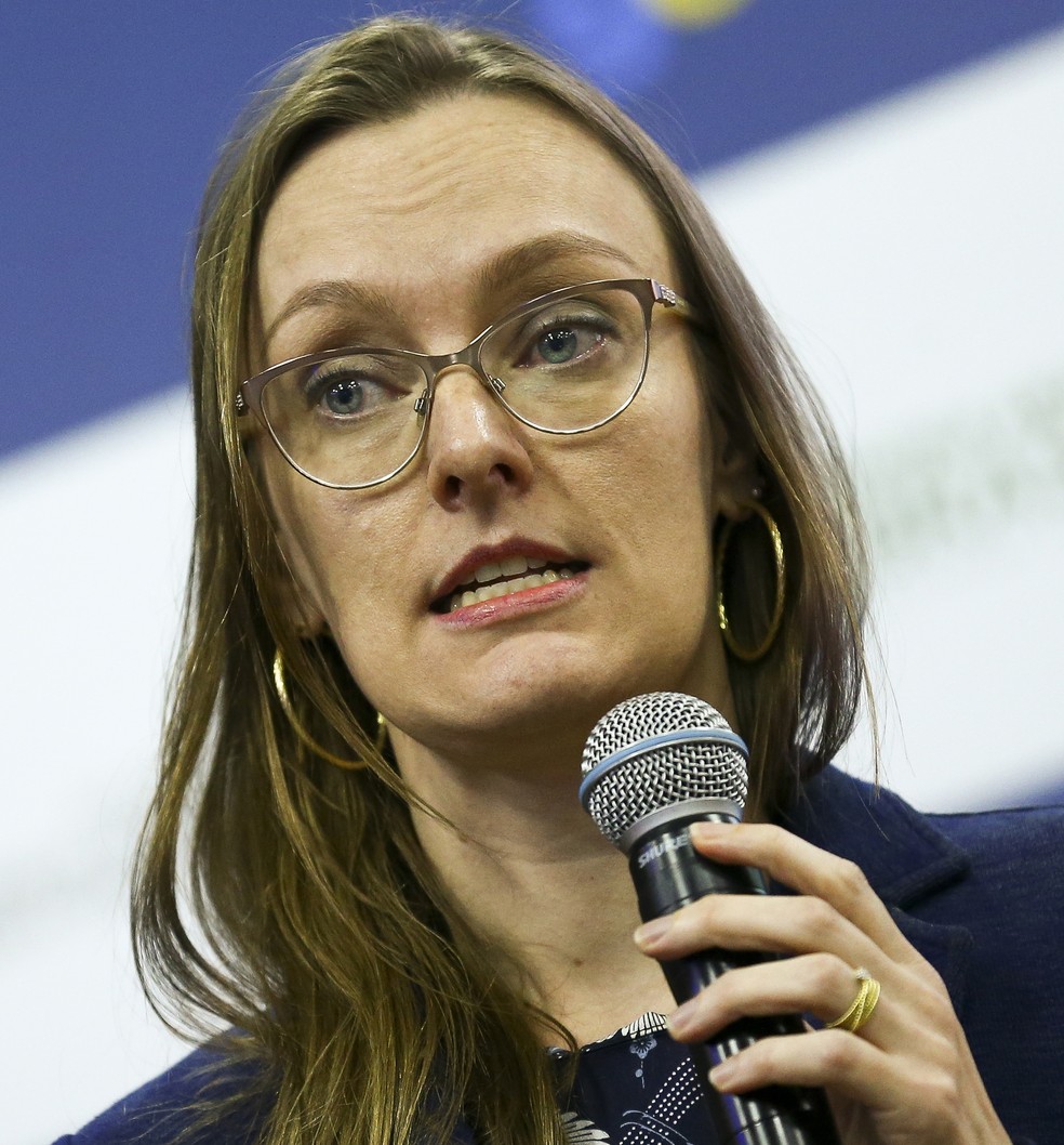 ANPD é a favor da IA generativa, mas sem desrespeitar direitos dos ...