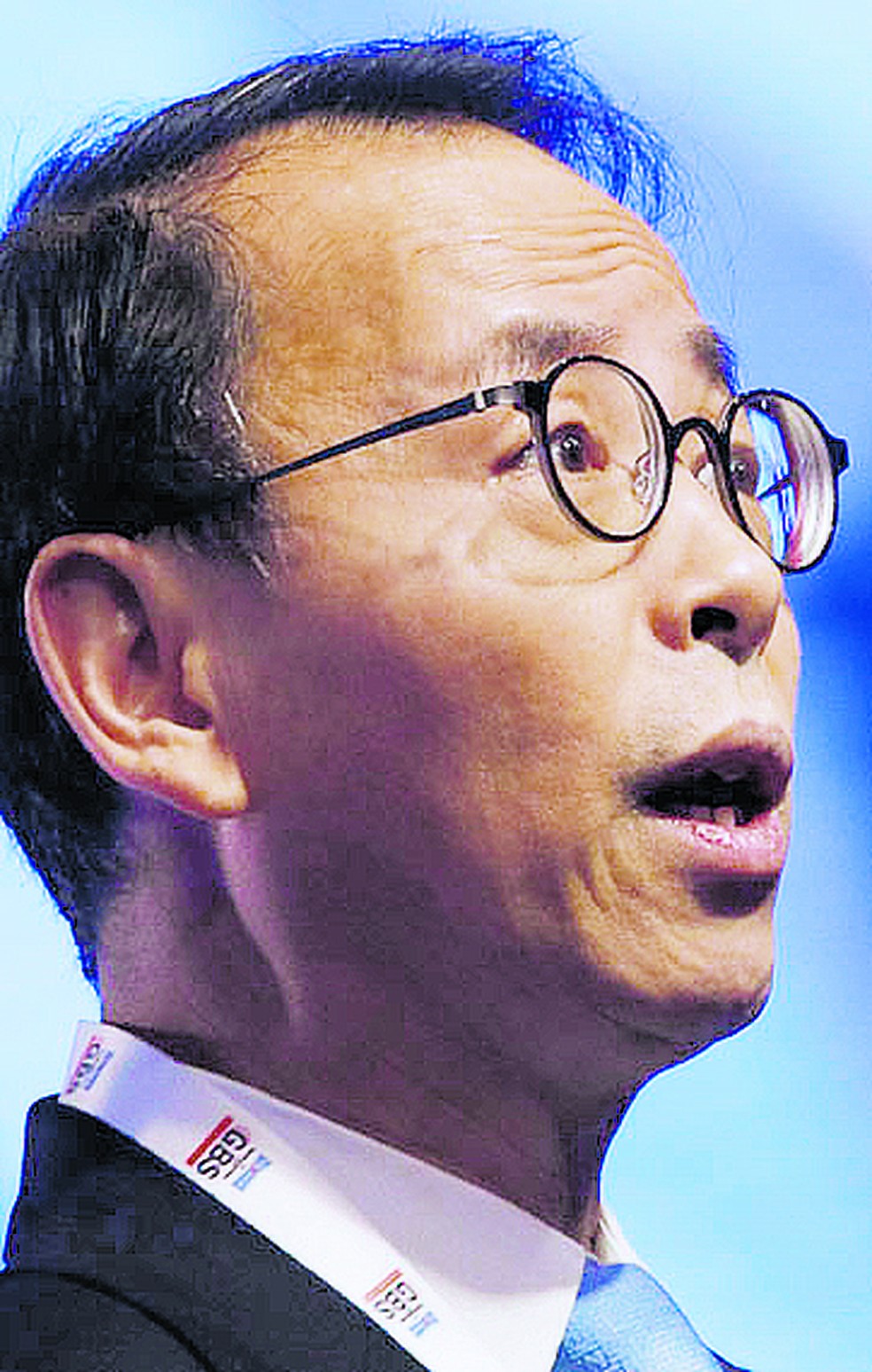 Comparar a China com o Japão dos anos 90 é um equívoco, diz Andy Xie ...