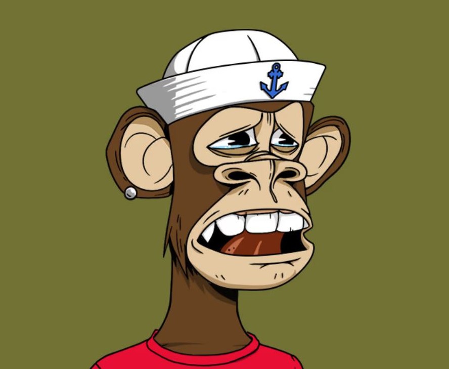 Desenvolvedora dos NFTs 'Bored Apes' demite funcionários em meio a ...