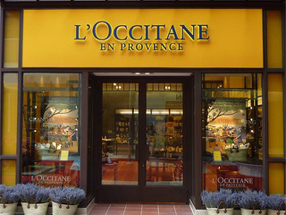 L’Occitane construirá sua primeira fábrica no Brasil em Itupeva ...