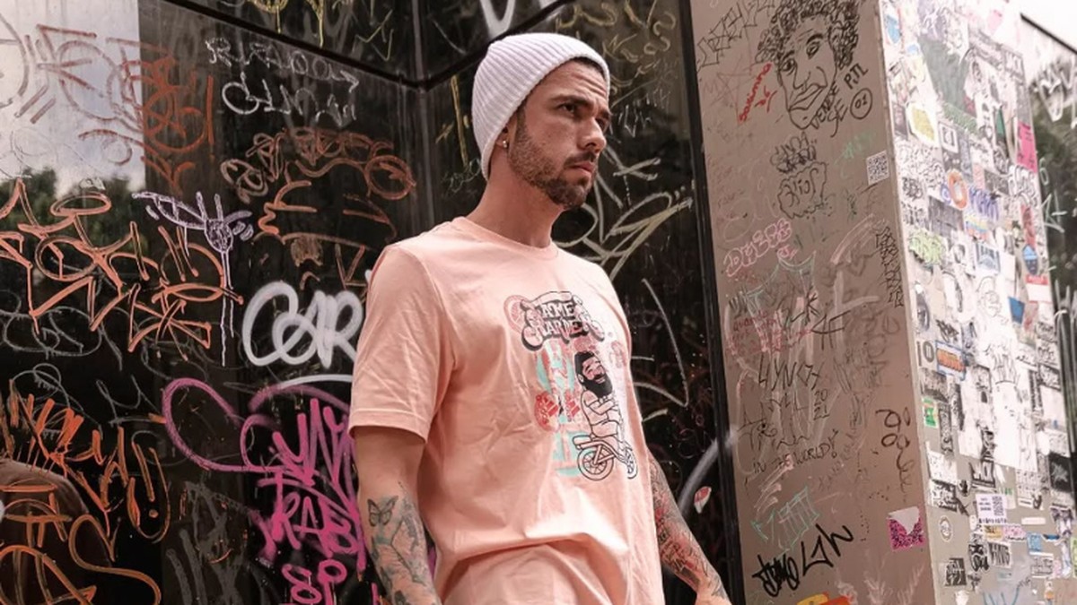 Mit LoL farmando ouro no LoL e na vida real: lições financeiras do ...