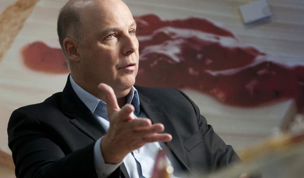 Vigor investe para virar marca nacional | Empresas | Valor Econômico