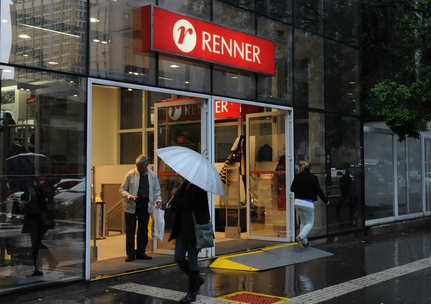 Renner: Plataforma de marketplace deve dobrar número de parceiros até o ...