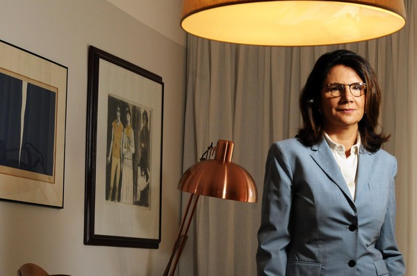 COP30 pode se tornar símbolo do multilateralismo após ações de Trump ...