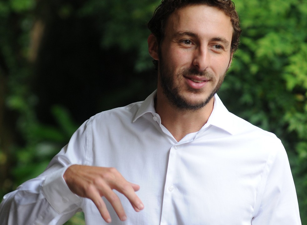 Preço da celulose pode subir mais com a demanda firme | Empresas ...