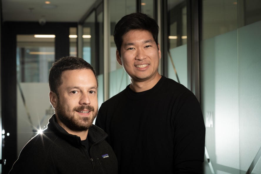 Nexa Finance terá Vórtx como agente fiduciário para aumentar governança ...