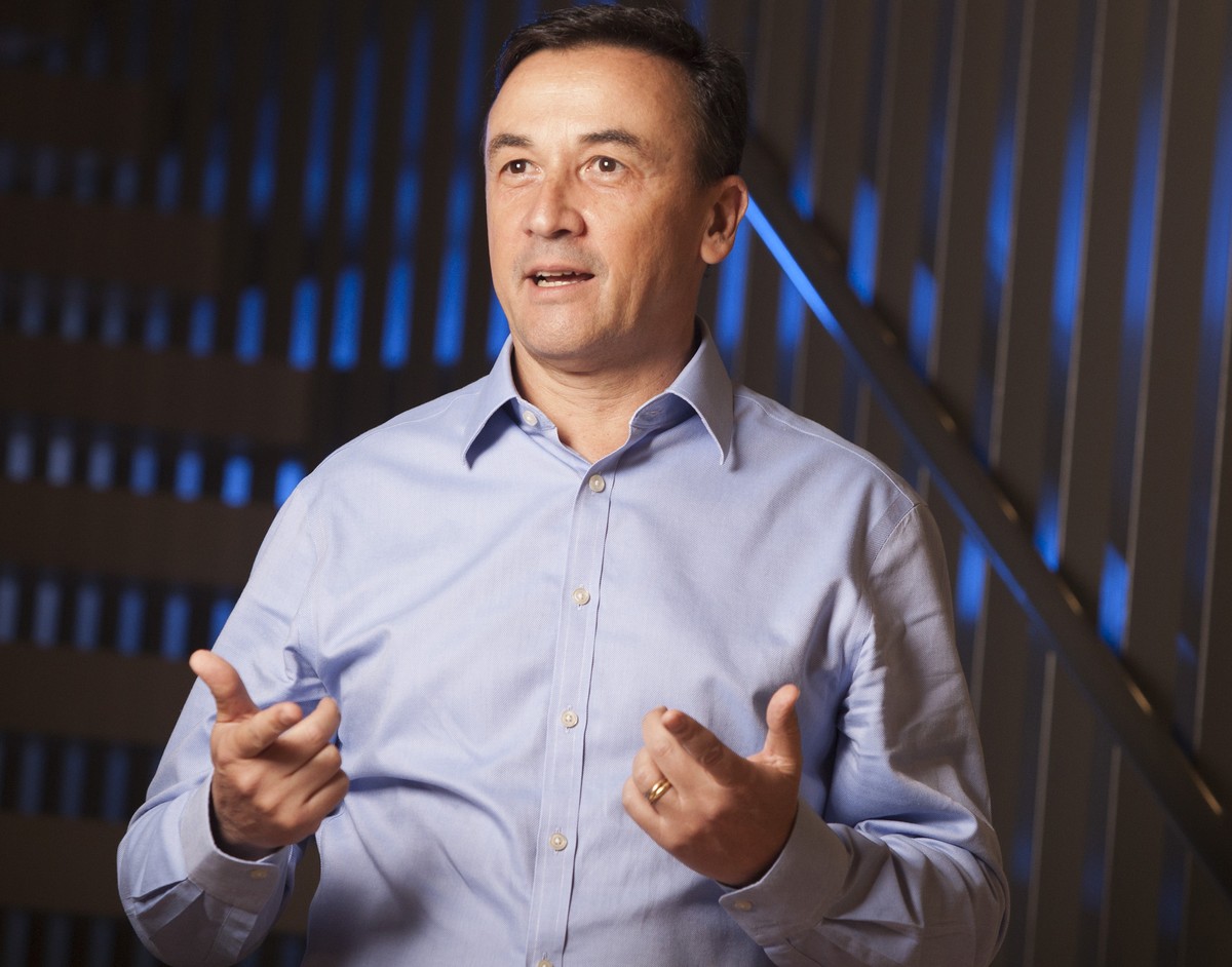 Com Brasil no foco, Julius Baer busca expansão orgânica | Finanças ...