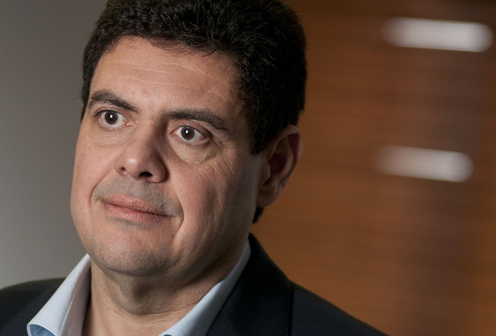 Tacada estratégica da Marfrig nos EUA | Agronegócios | Valor Econômico
