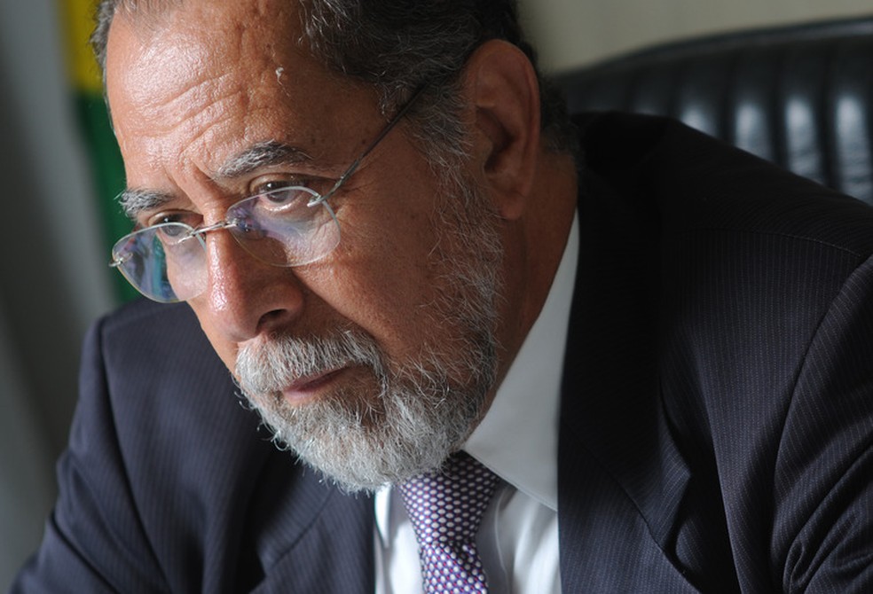 Santos eleva calado e amplia oferta em 10% | Empresas | Valor Econômico