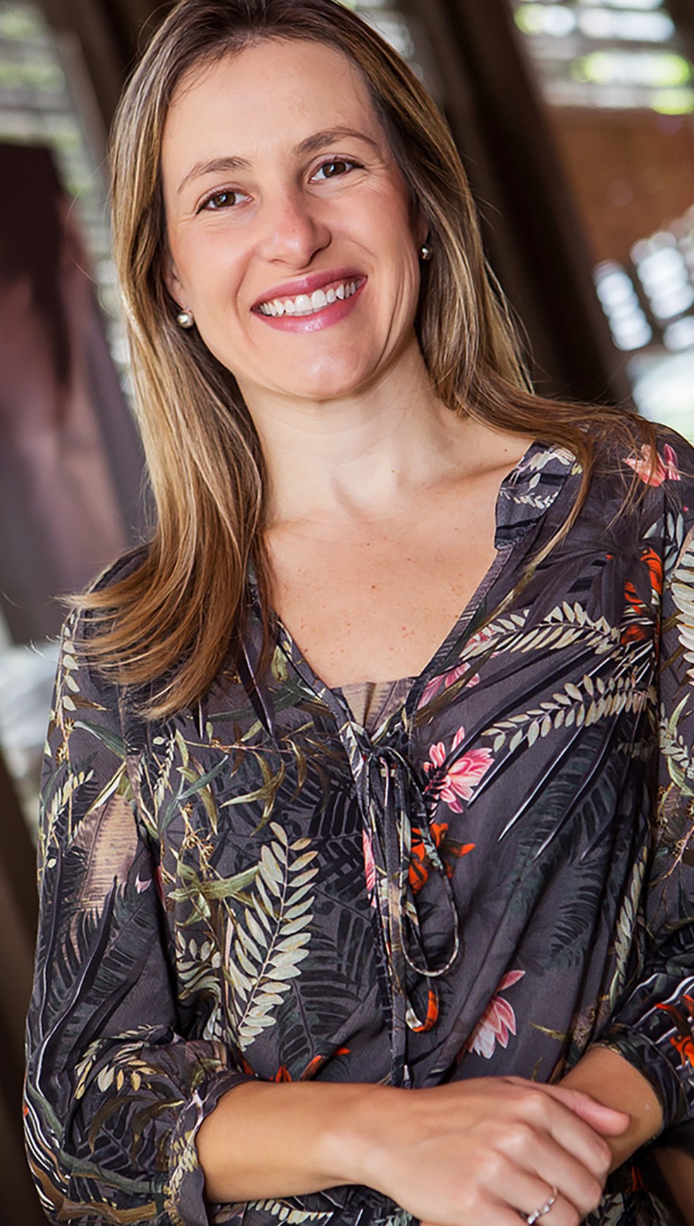 Publicidade digital cresce 25%, na esteira da pandemia | Empresas ...