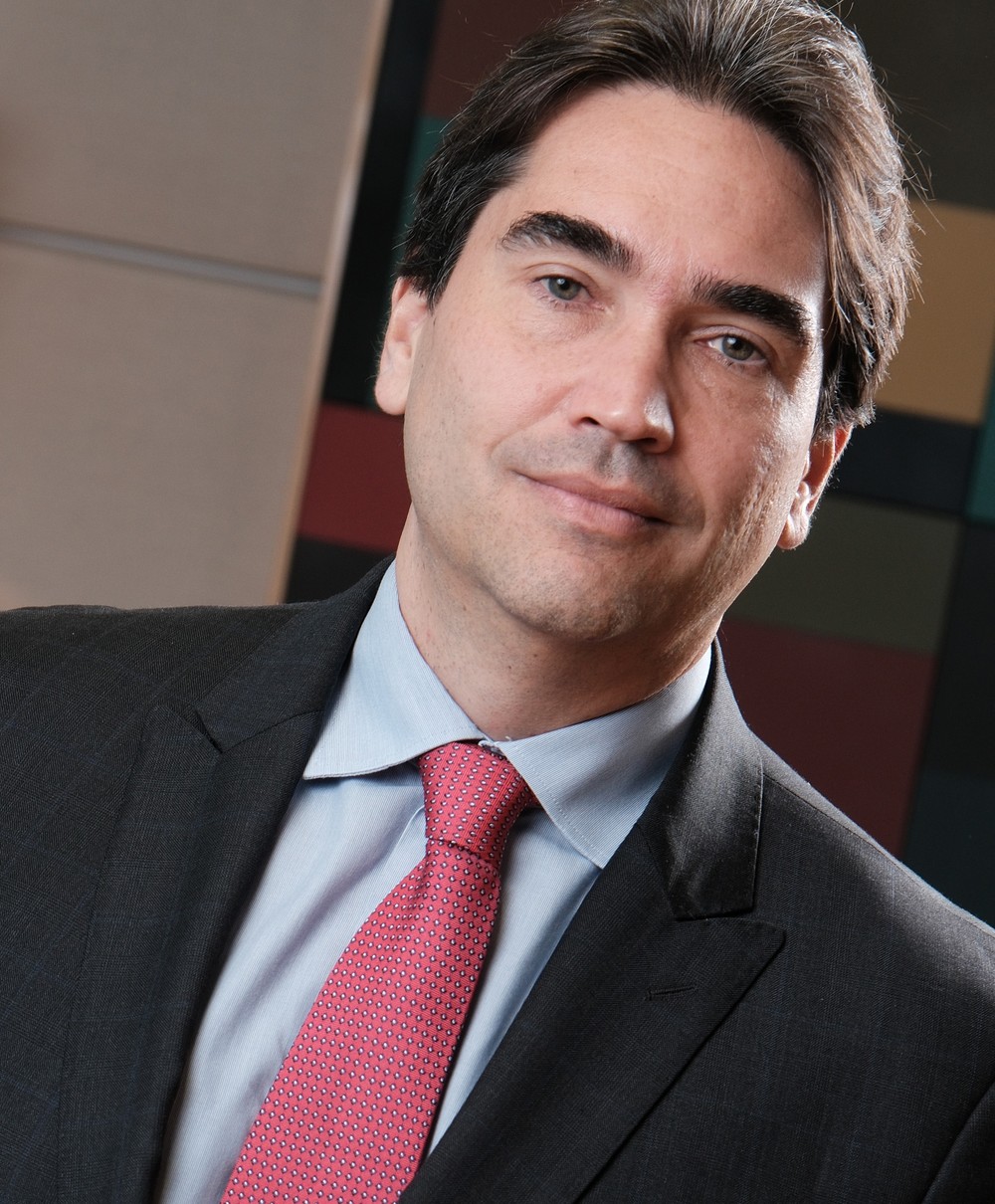 STF mantém dever de informar sobre benefícios fiscais | Legislação ...