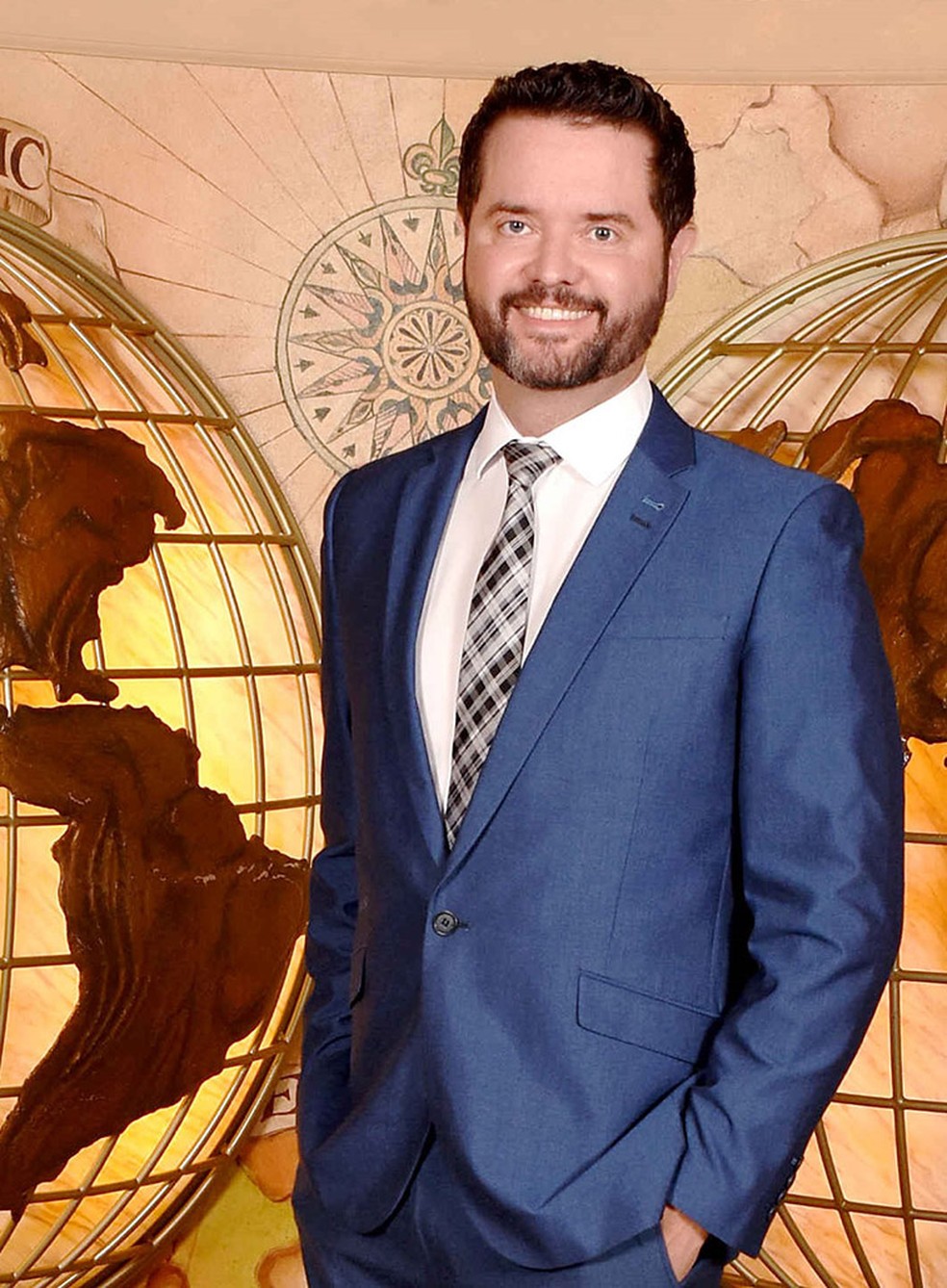 Investidores tentam abrir nova arbitragem contra Americanas ...