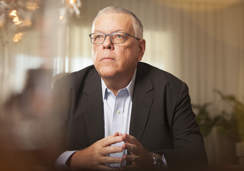 Credores entregam plano B para Samarco | Empresas | Valor Econômico