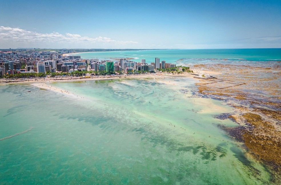 AL e GO tiveram maiores altas nas despesas correntes no 1º bimestre de ...