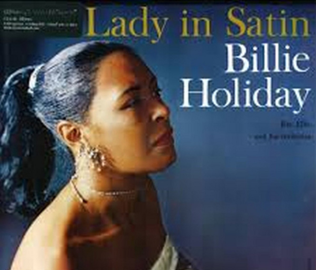 A embalagem não importa, é preciso ser de verdade | Eu & | Valor Econômico