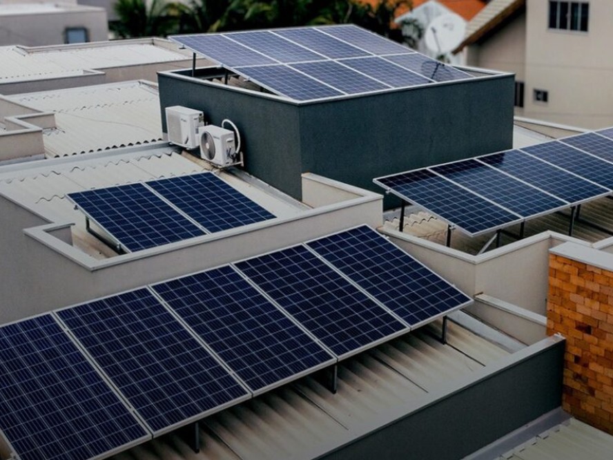 Indústria solar é impactada pelo aumento da prata | Dino | Valor Econômico