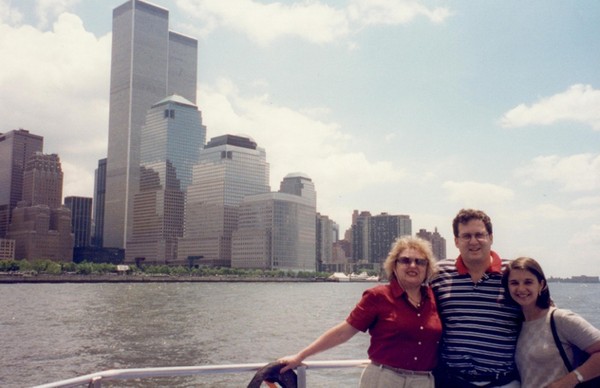 Como o estoicismo e Sêneca inspiraram a maior assessoria financeira ...