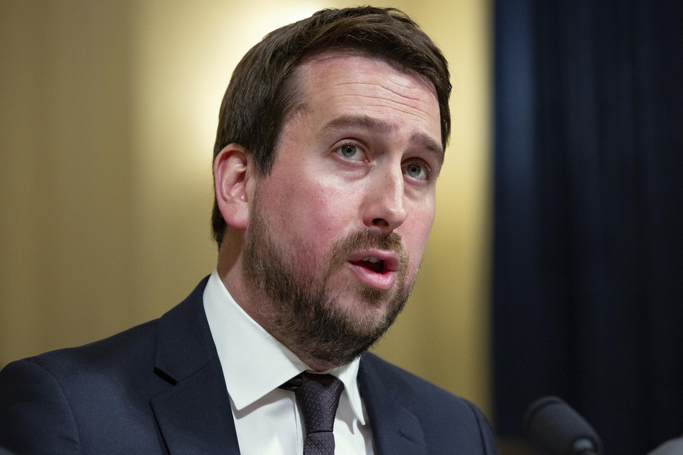 A ascensão silenciosa de Nick Pickles, o executivo que ganha poder na X ...