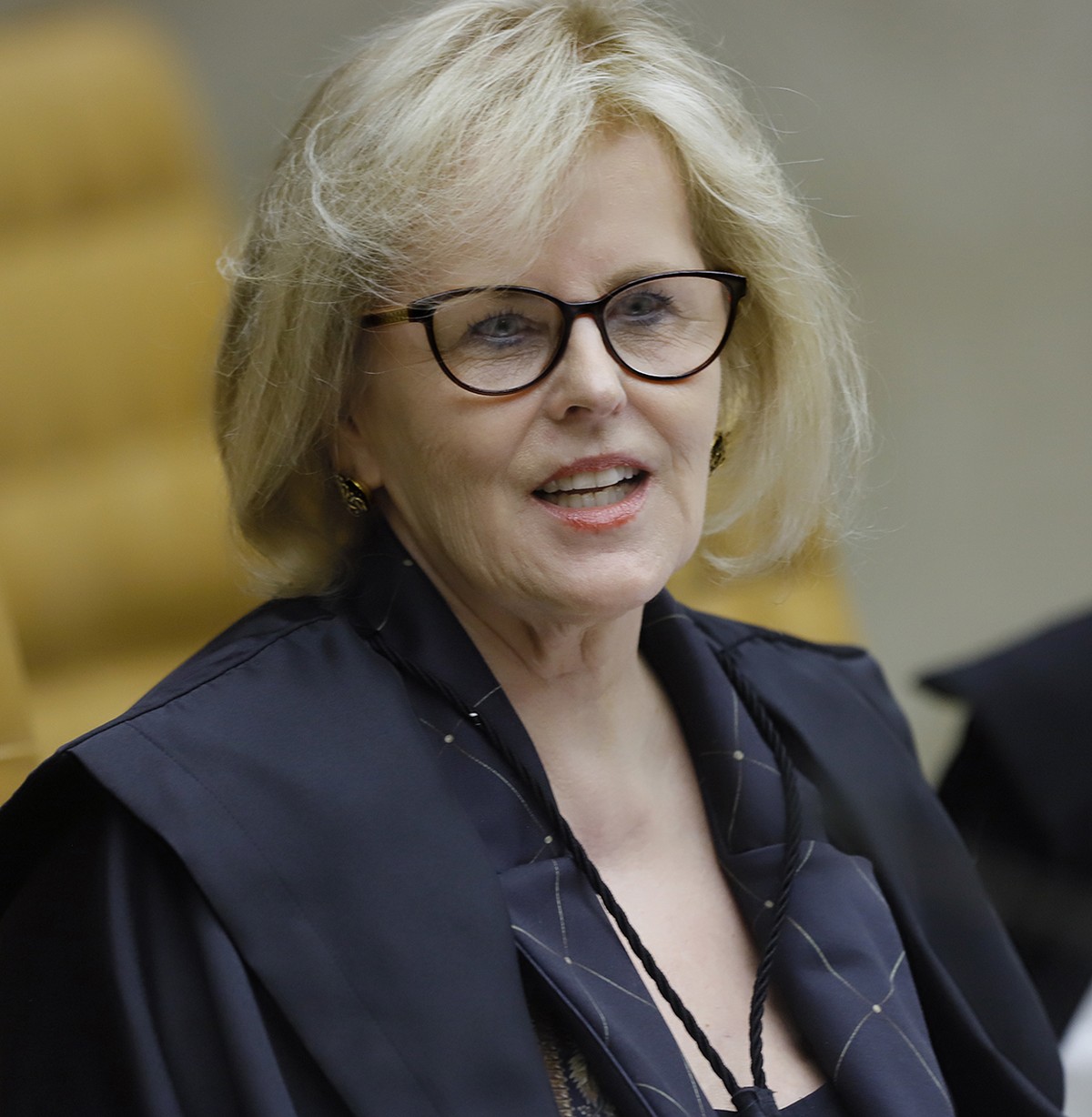 Coronavírus já afeta calendário eleitoral e TSE adia pleito no MT ...