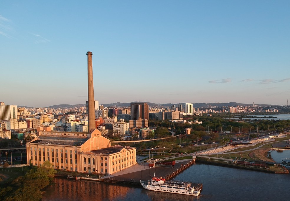 Apenas 21,3% das empresas fundadas em 2011 mantinham suas portas ...