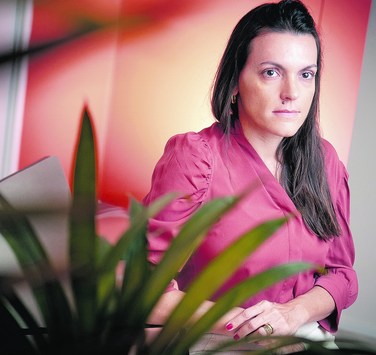 Após reestruturação, Atena volta a R$ 1 bi e amplia produtos | Finanças ...