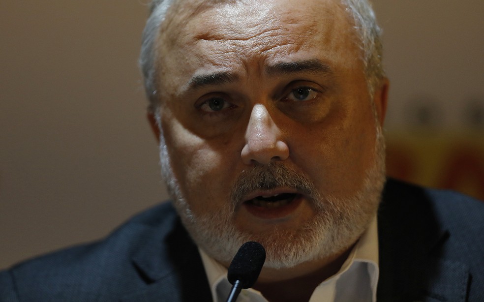 Indicações para Petrobras foram construídas de forma consensual, diz ...