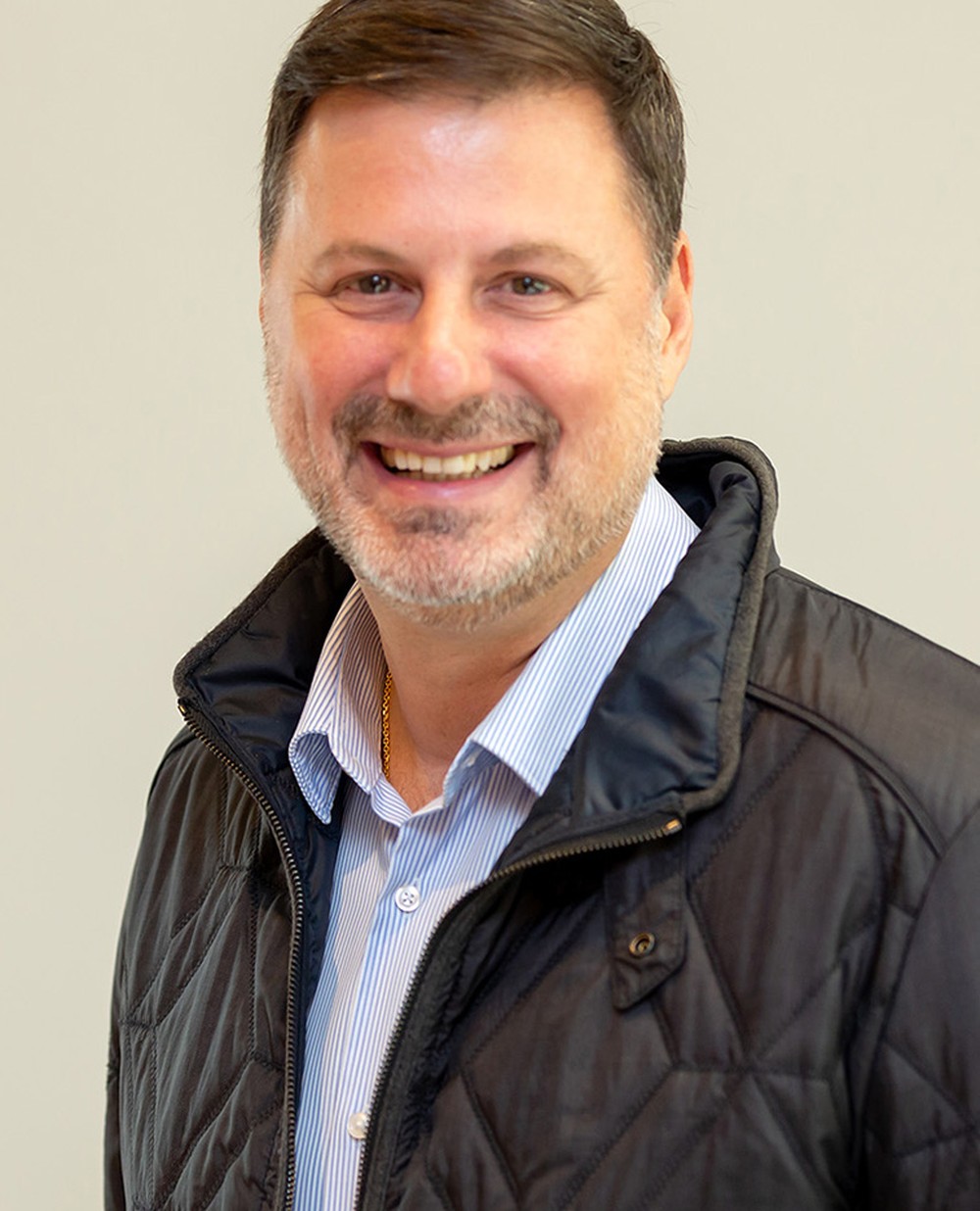 Raízen integra fornecedores de cana-de-açúcar da Biosev | Agronegócios ...