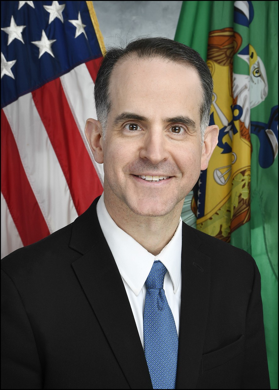 ‘Treasuries’ em US$ 27 tri são fonte de tensão | Finanças | Valor Econômico