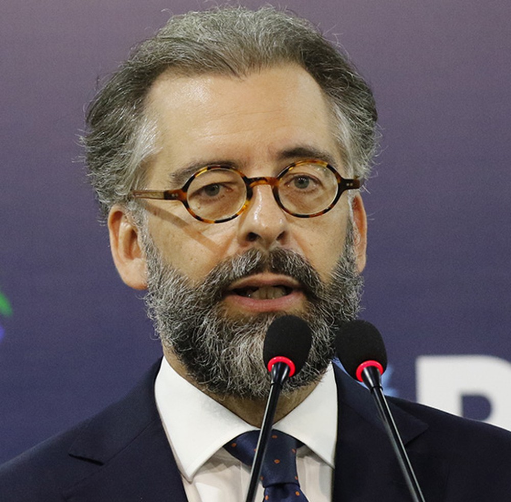 País tem oportunidade para liderar a transição energética | G20 no ...