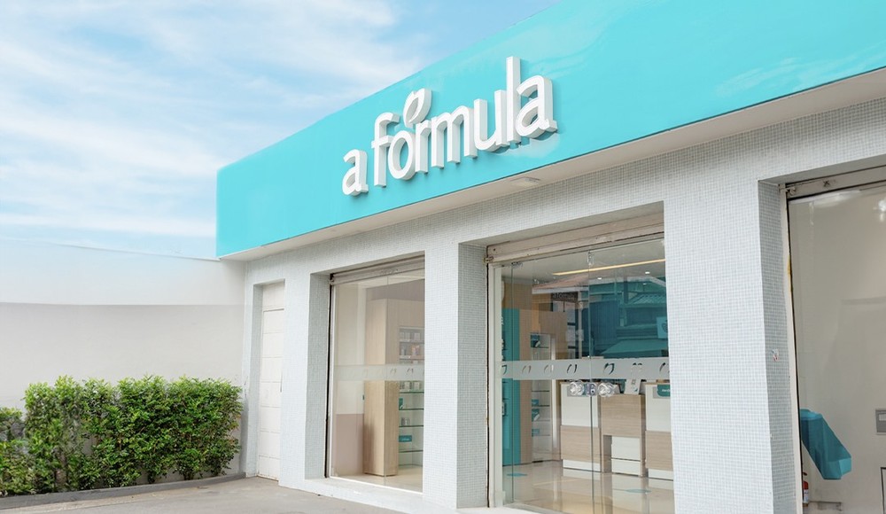 De ótica a compartilhamento de guarda-chuva, conheça sete marcas que ...