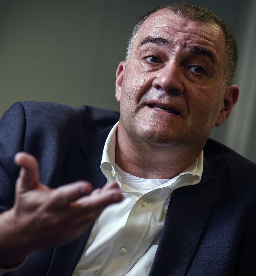 Venda de imóveis pode render mais de R$ 1 bi para BR | Empresas | Valor ...