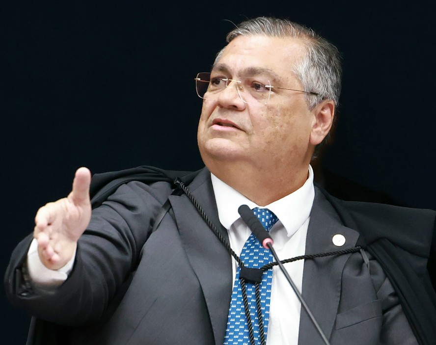 Dino determina campanhas publicitárias sobre transparência de emendas ...