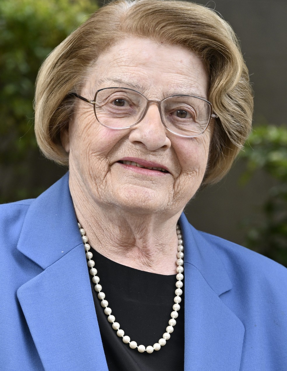 Receita para enfrentar as tarifas | Impresso | Valor Econômico