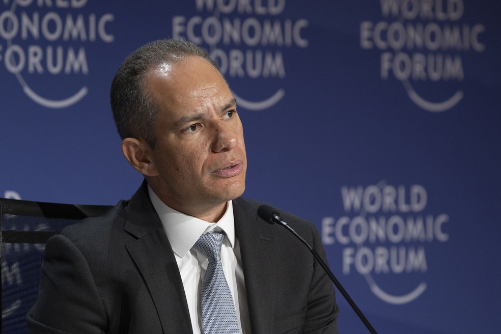 Crescimento acima do projetado não foi suficiente para melhorar a ...