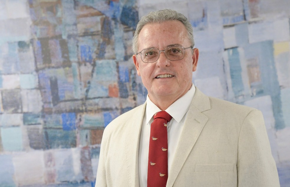 Perdas com crime custam 4,2% do PIB por ano para setor privado | Brasil ...