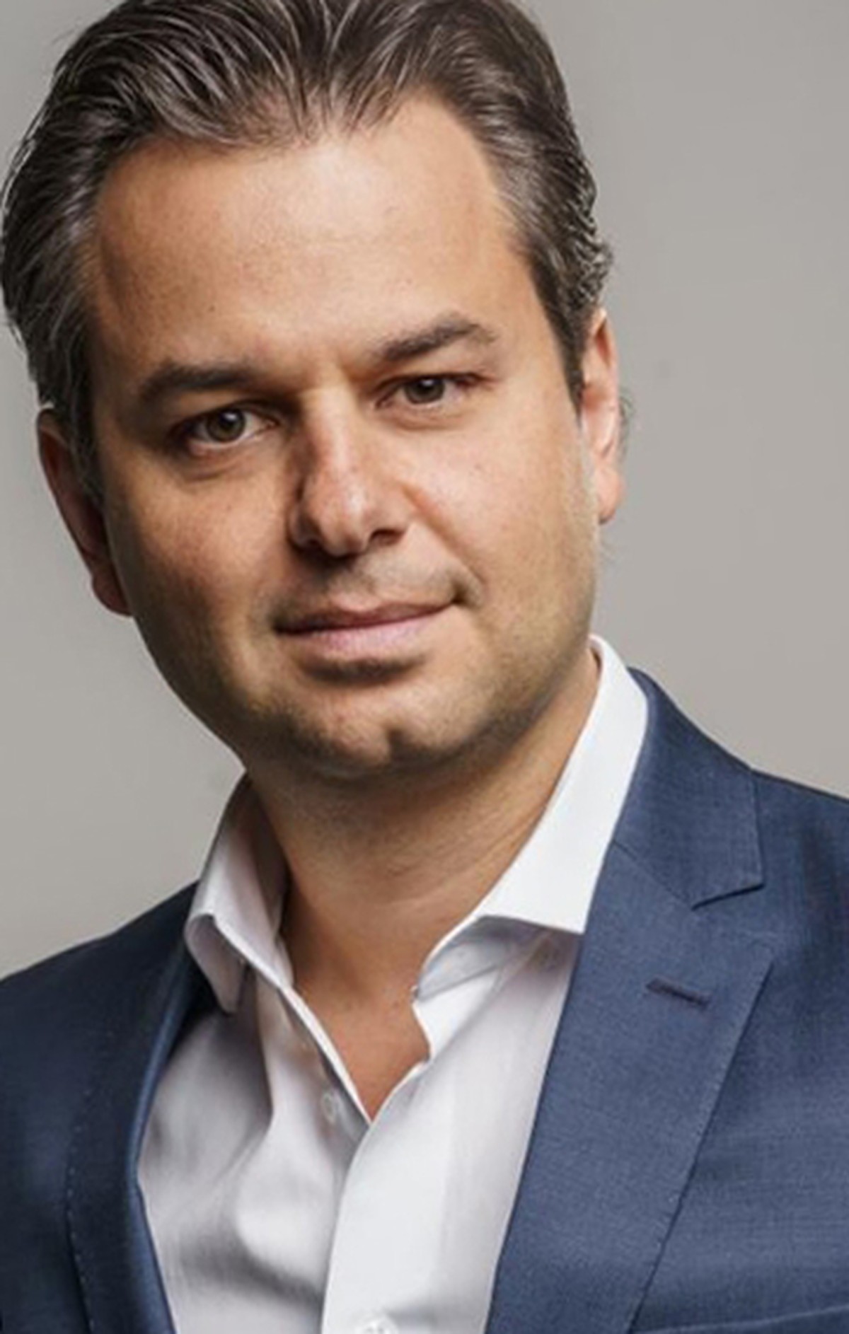 JHSF Capital estrutura fundos em alta renda | Finanças | Valor Econômico