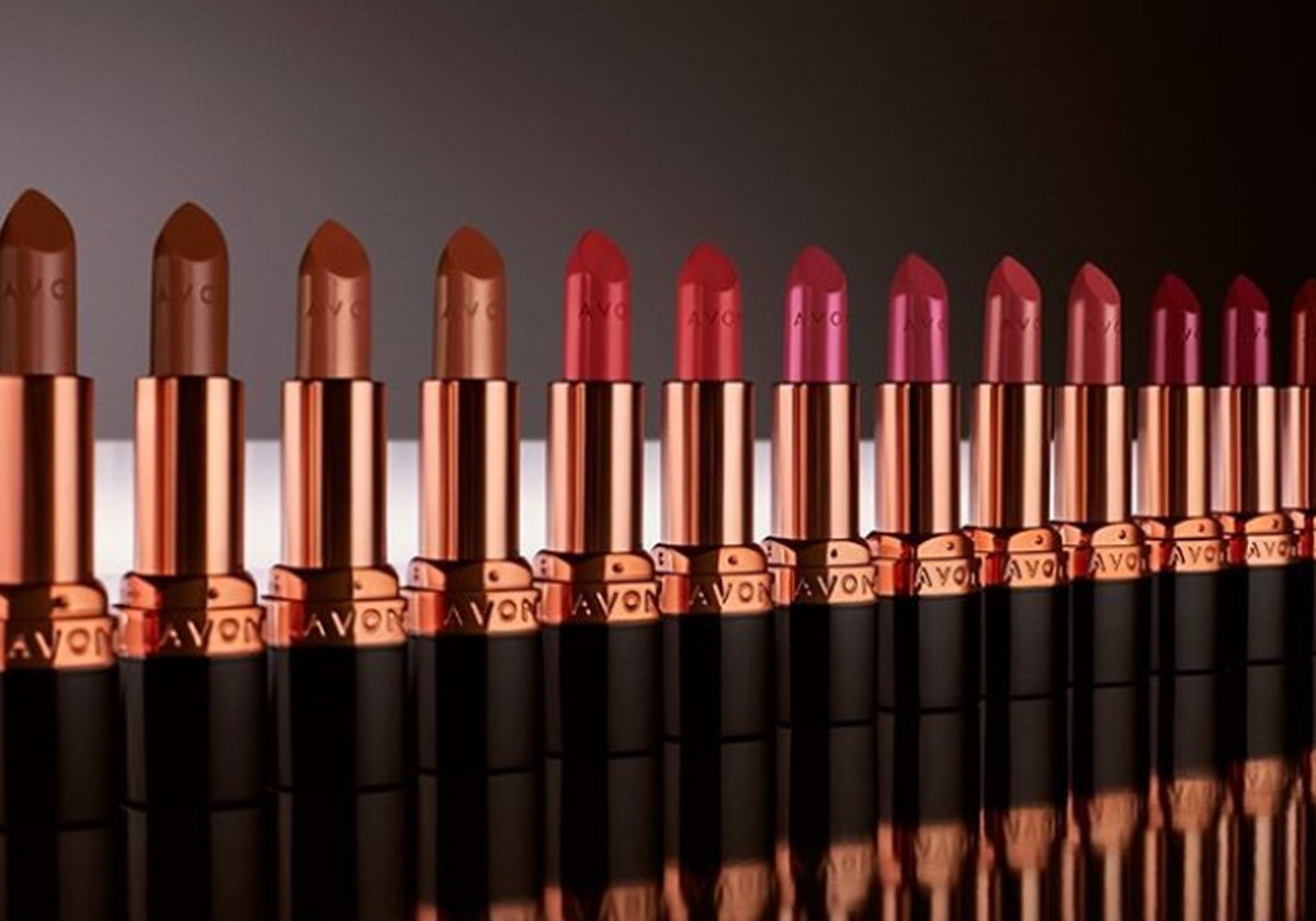 Natura usará crédito para pagar dívida da Avon e ações da Cerberus ...