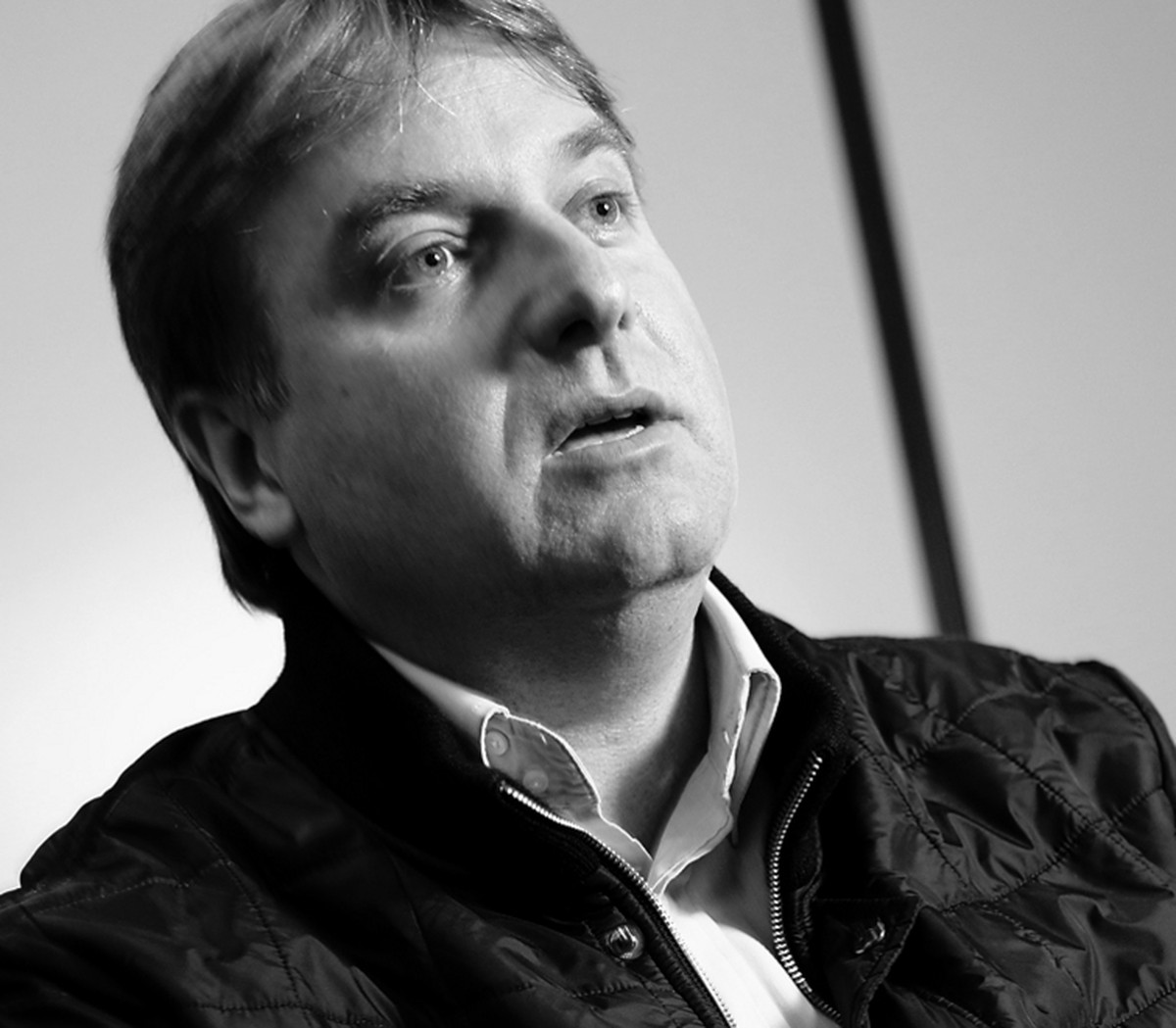 Karsten e Altenburg planejam franquias e mais lojas próprias | Empresas ...