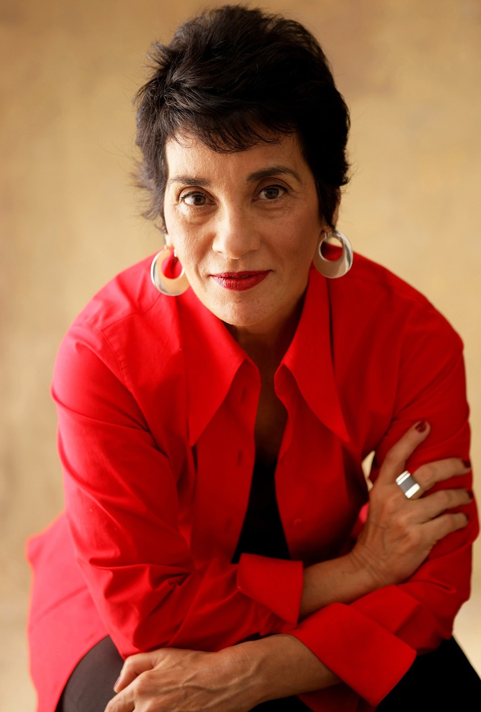 “A vida não tem sentido quando ela se torna sinônimo de sobrevida”, diz ...