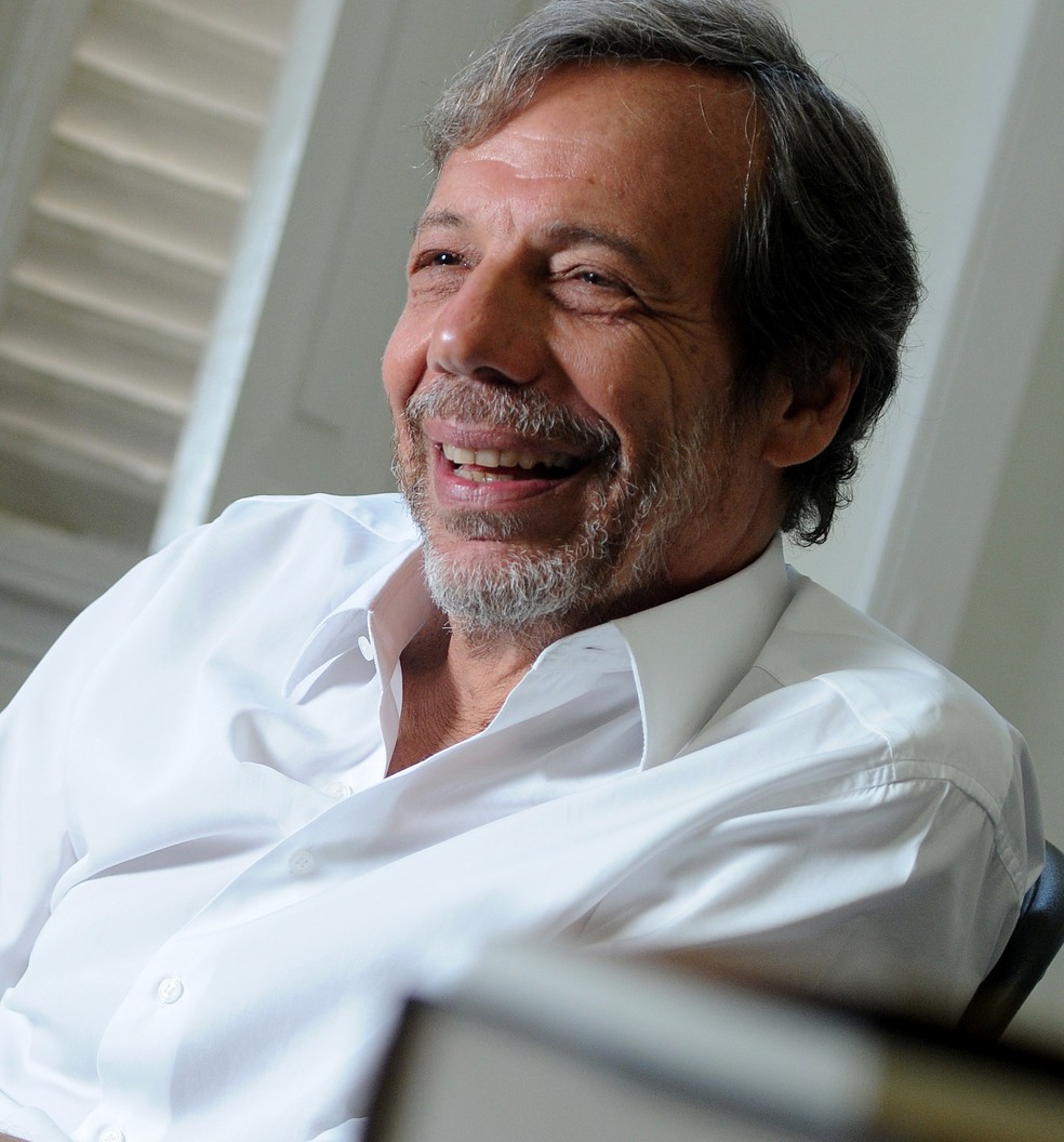 Sete visões sobre a crise da imprensa | Eu & | Valor Econômico