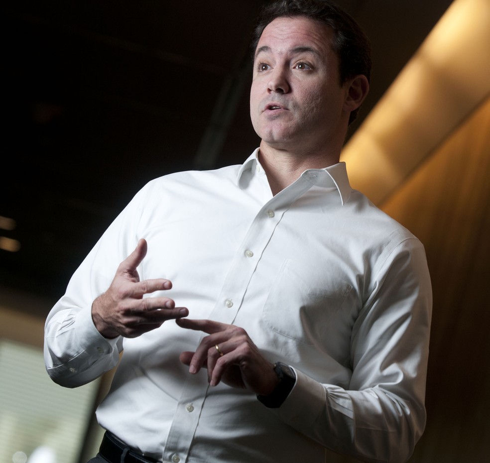 Negociação com precatórios no mercado congela | Brasil | Valor Econômico