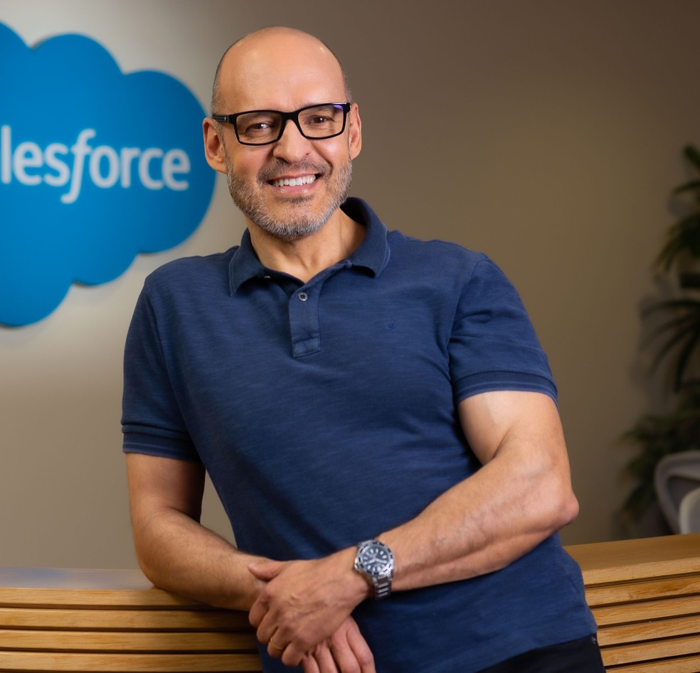 Inteligência Artificial: ameaça ou aliada na crise climática? | ESG ...