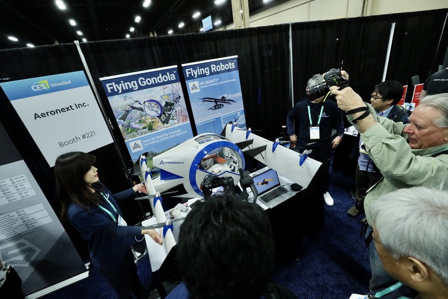 Tarifas de Trump podem elevar preços de smartphones em até US$ 300, diz ...