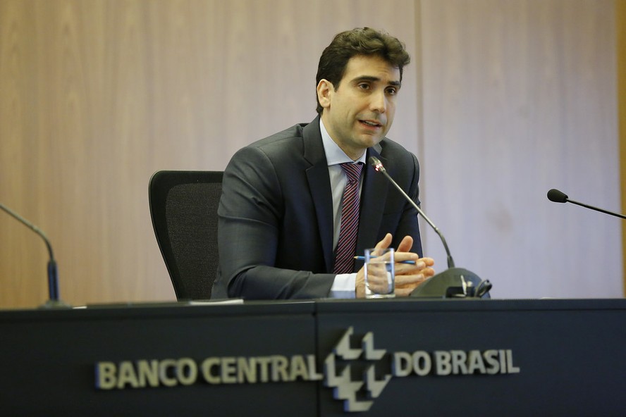Com juro real perto de 10%, bancos veem chance de corte da Selic neste ...