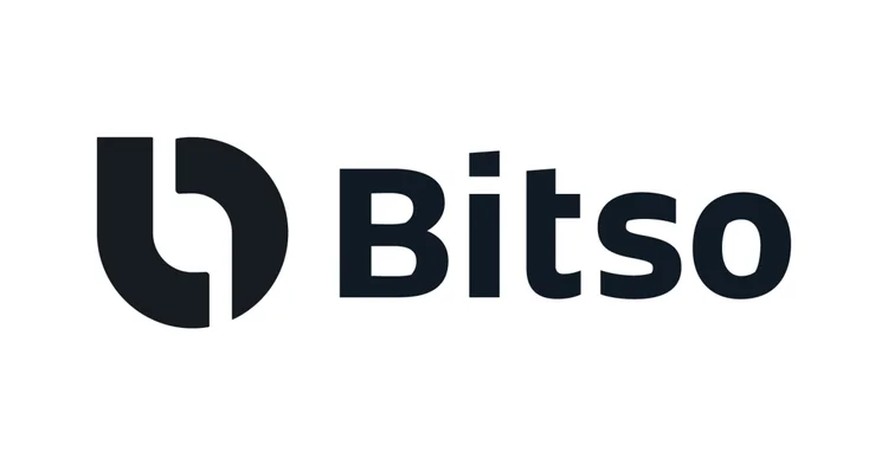 Bitso cria stablecoin de peso mexicano por meio de nova subsidiária ...