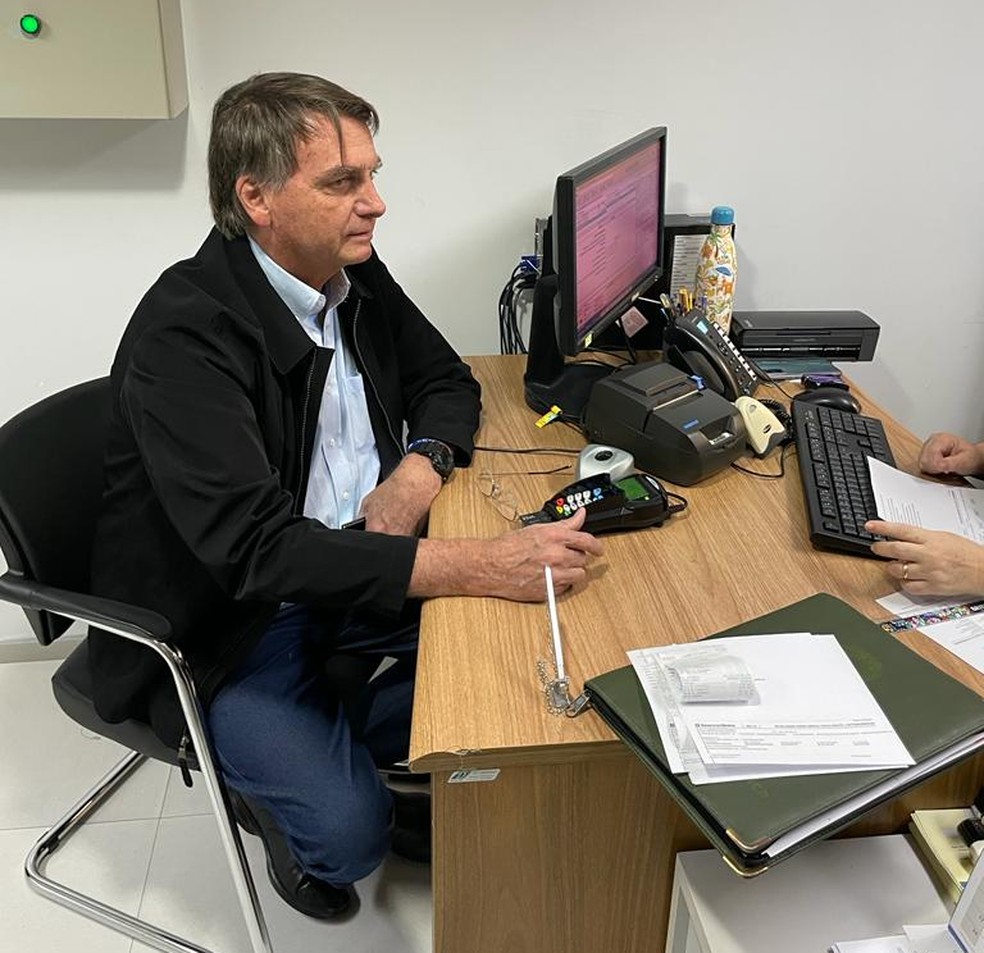 Tarcísio propõe anistia a multas aplicadas na pandemia de covid-19 | Política | Valor Econômico