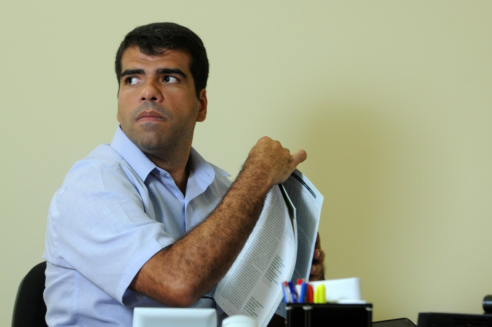 Quedas de combustíveis devem reduzir IPCA e IGPs de maio e de junho ...