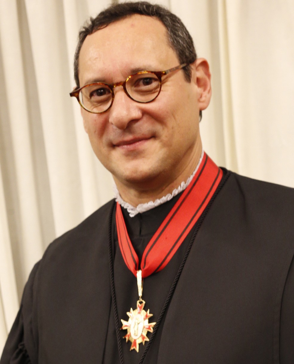 TJSP reabre recuperação judicial e viabiliza tomada de empréstimo ...