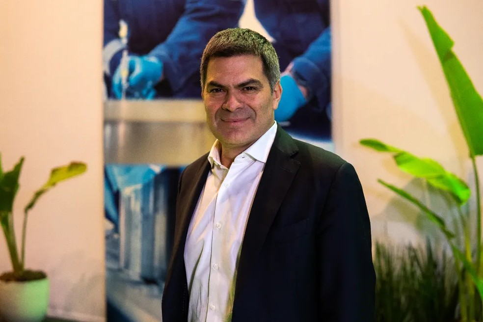 Brasil precisa avançar na qualificação de trabalhadores para era da IA ...