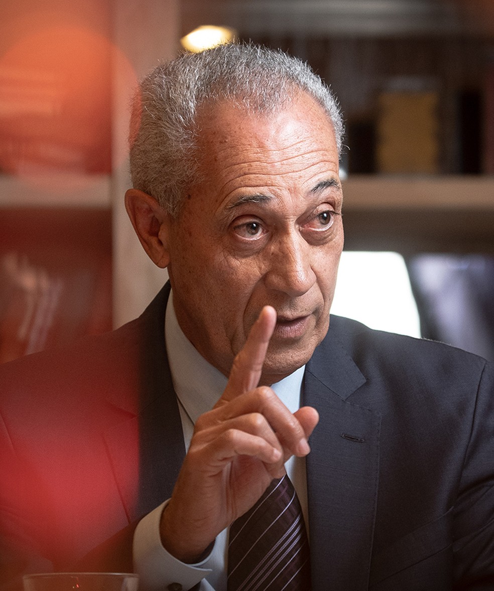 Portonave eleva plano de investimento em R$ 440 mi em Navegantes ...